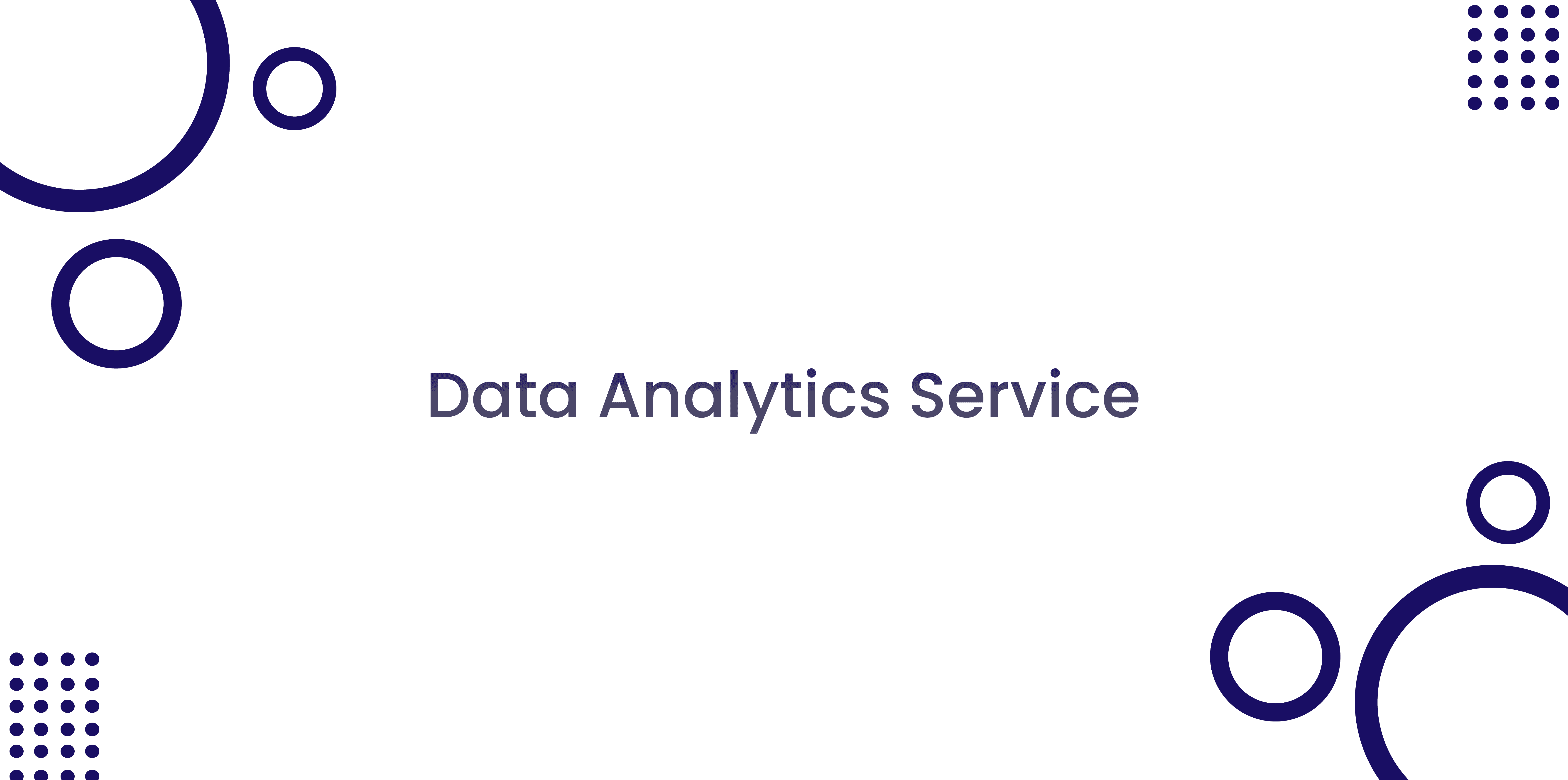 Data Analytics - HawksCode