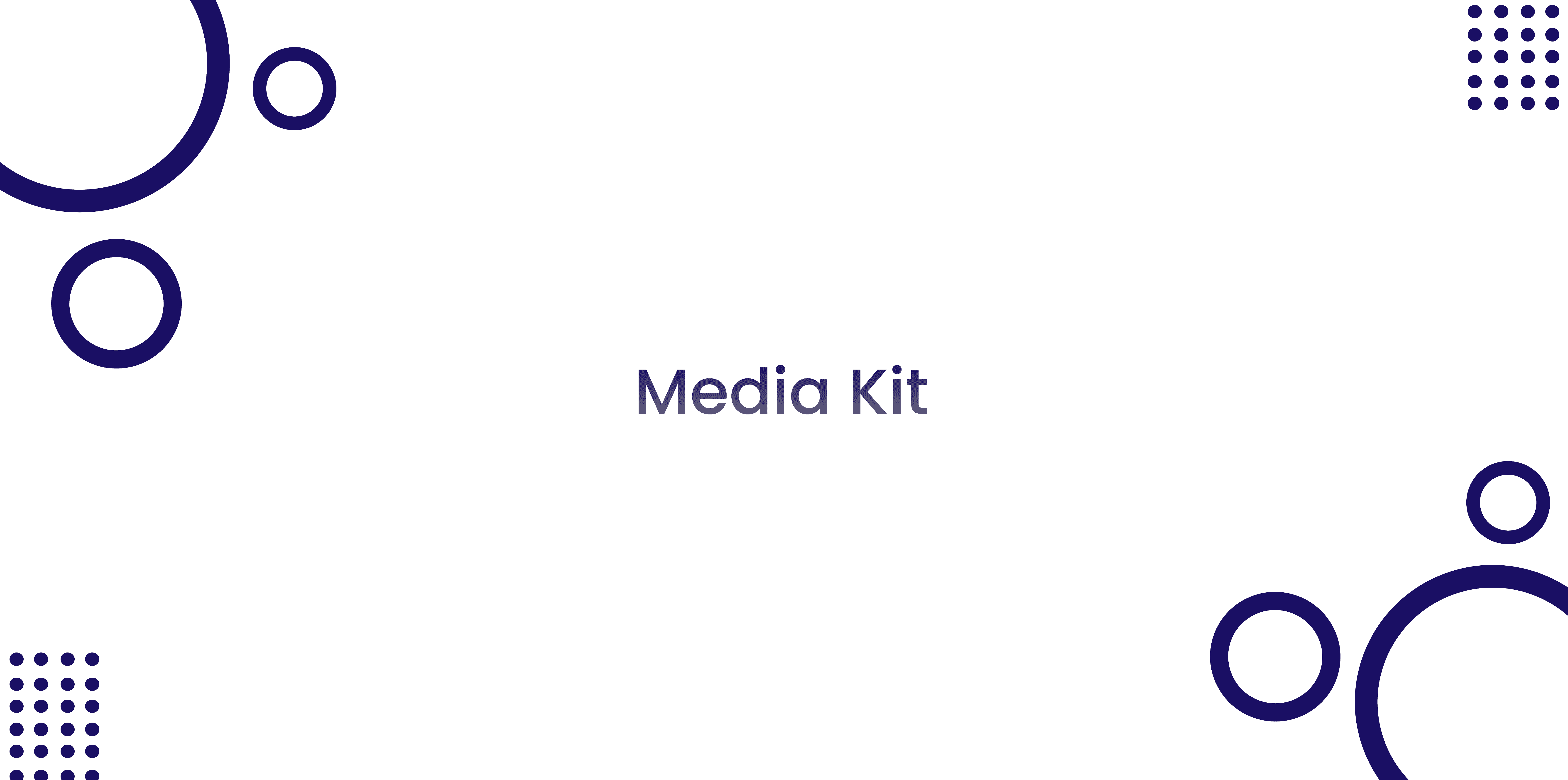 HawksCode Media Kit | Brand Assets & Press Resources UK